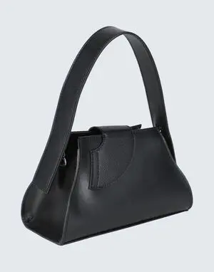 Gcds Handbag - Black