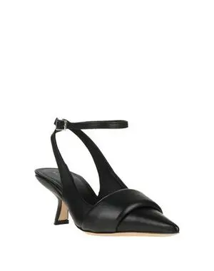 VIC MATIE Pumps Leather