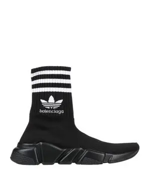 Adidas X Balenciaga Sneakers For Women