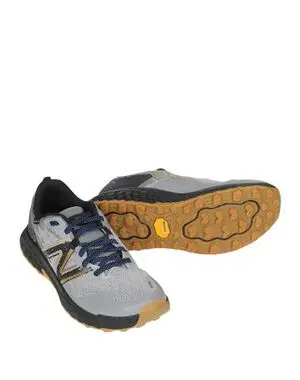 NEW BALANCE Fresh Foam X Hierro V7 Gtx Sneakers