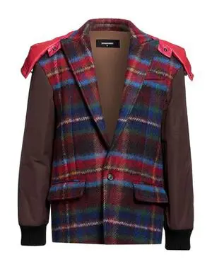 Dsquared2 Coats For Men