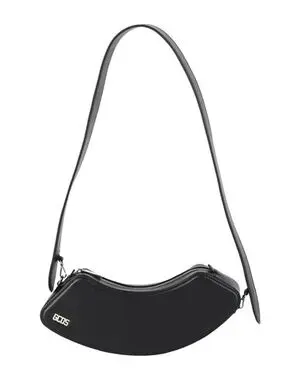 Gcds Medium Shoulder Bags