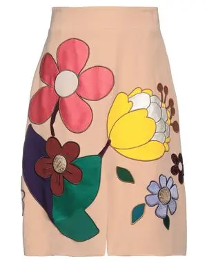 Dolce & Gabbana Mini Skirt