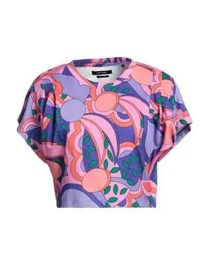 Isabel Marant Etoile Applique Tops