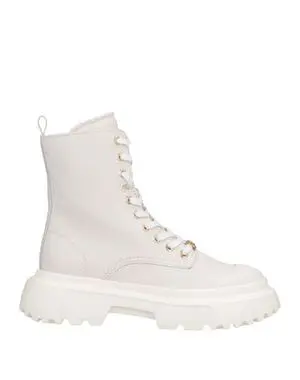 Hogan Pre Heeled Shoes For Women