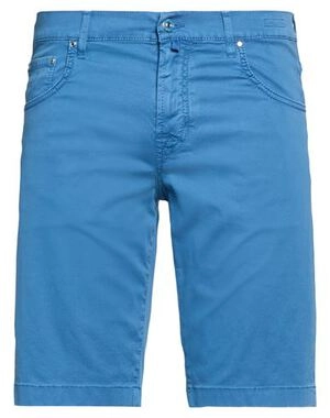 Jacob Cohеn Bermuda Shorts For Men
