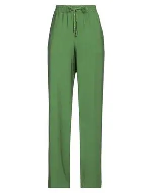 Dondup Relaxed Pants For Women