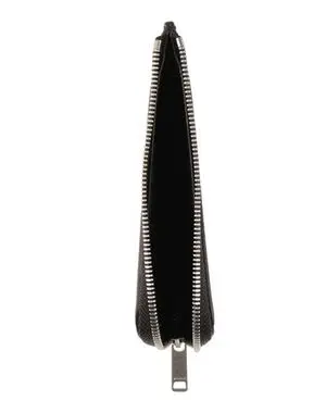 Palm Angels Document Holder Calfskin