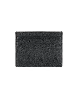 Palm Angels Document Holder Calfskin