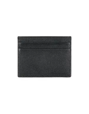 Palm Angels Document Holder Calfskin