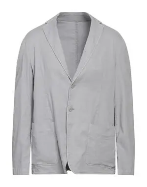 DONDUP Blazer