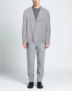 DONDUP Blazer