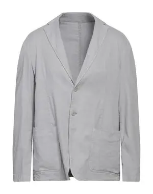 DONDUP Blazer