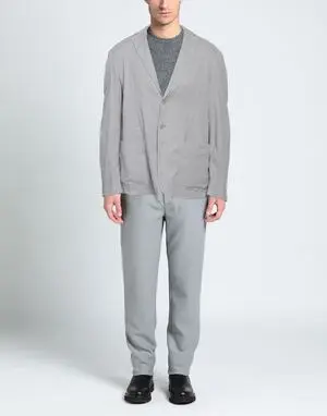 DONDUP Blazer