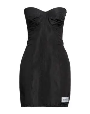 Bodycon Mini Dresses