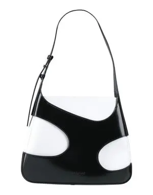FERRAGAMO Hobo Bag - White