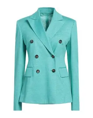Women's Cotton Linen