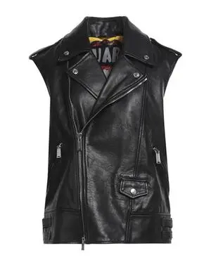 Dsquared2 Classic Vests For Women