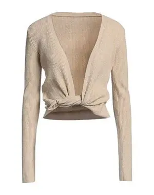 Jacquemus Long Sleeve Knitwear For Women