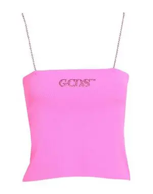 Gcds Off The Shoulder Tops