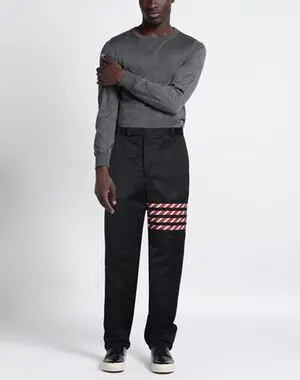 Thom Browne Pants Size Cotton