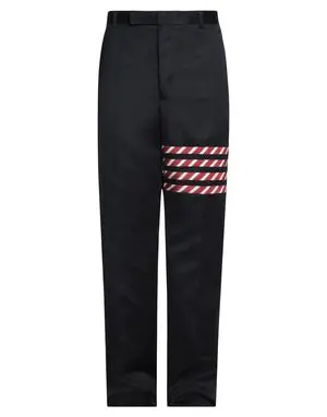 Thom Browne Pants Size Cotton