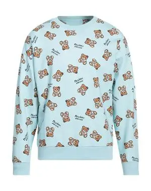 Moschino Jeans Activewear For Men