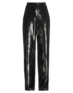 Golden Goose Sequined Bottoms For Women