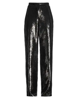 GOLDEN GOOSE Wide Leg Pants