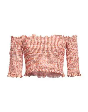 Kenzo Crop Top