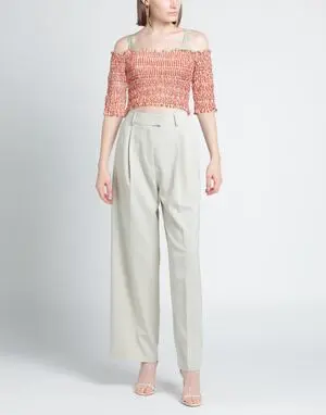 Kenzo Crop Top