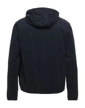 TOMBOLINI Running Jacket