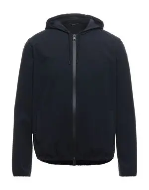 TOMBOLINI Running Jacket