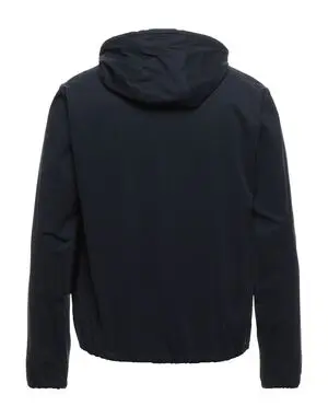 TOMBOLINI Running Jacket