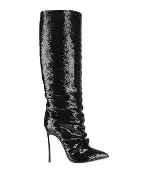 Casadei Boots For Women