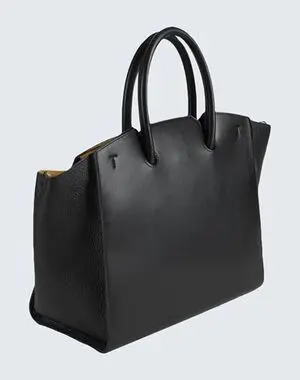 Furla Handbag Calfskin