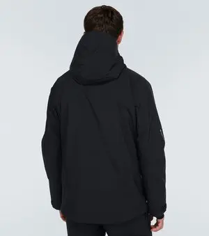 PEAK PERFORMANCE Alpine Gore-tex® Ski Jacket