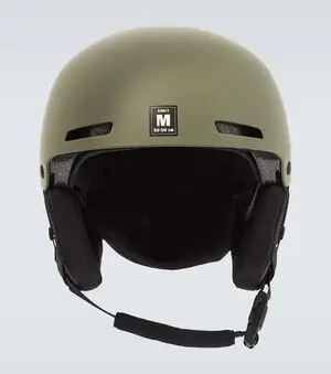 Oakley Mod1 Pro Ski Helmet
