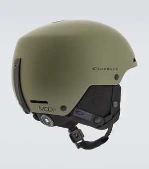 Oakley Mod1 Pro Ski Helmet