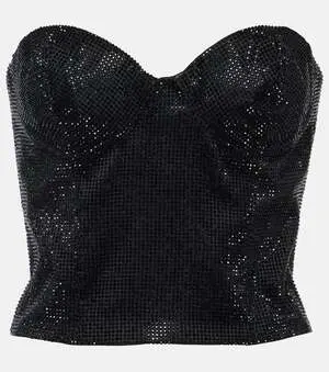 Costarellos Office Wear Camis Tanks For Women