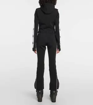 JETSET Magic Ghoster Embroidered Ski Suit