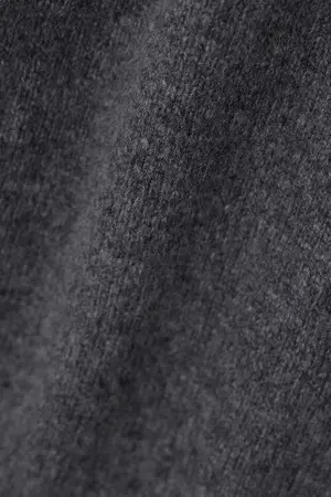 &daughter Net Sustain Ada Wool Cardigan