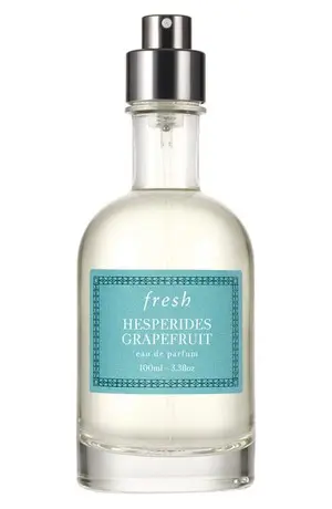 FRESH® Hesperides Grapefruit Eau De Parfum - No Color