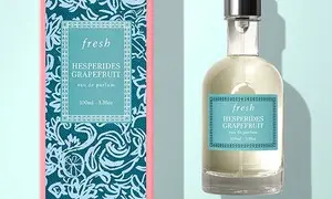 FRESH® Hesperides Grapefruit Eau De Parfum