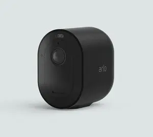ARLO Pro 5s 2k Wireless Security Camera