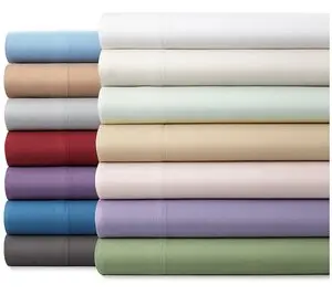 SHAVEL Twin Xl Micro Flannel Solid Color Deep-p Ocket Sheet Set