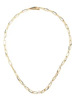 Lizzie Mandler Polished Bracelets