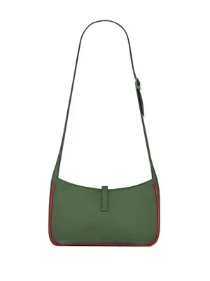 Saint Laurent Le 5 À 7 Crossbody Bag