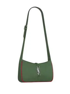 Saint Laurent Le 5 À 7 Crossbody Bag
