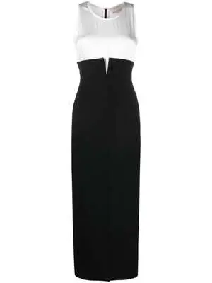 V:pm Atelier Sheath Dresses
